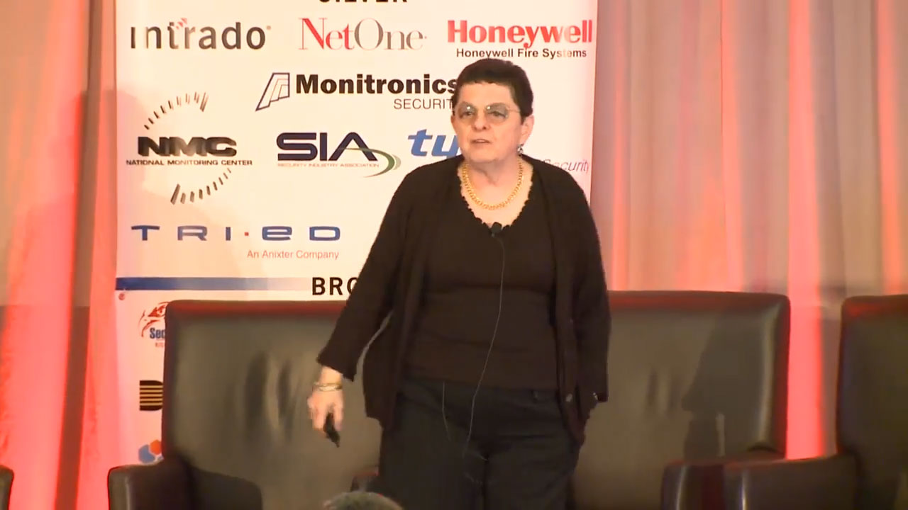 W2015 Cybersecurity and Privacy Rights with Susan Ross - California ...