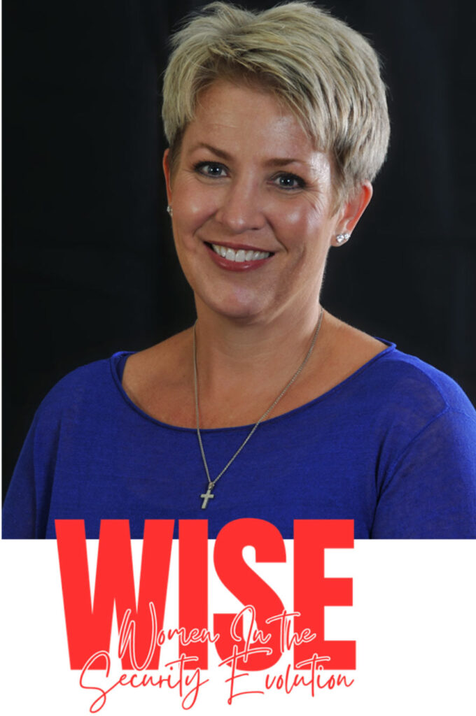 Home - California Alarm Association