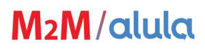 M2M Services and Alula Join Forces to Redefine the Future of Smart ...