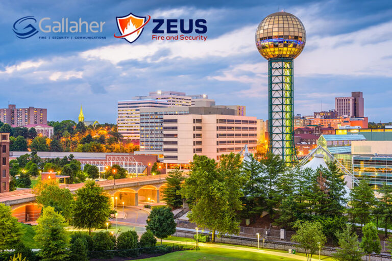 MacGuard Security Advisors Guides Gallaher & Associates Through ...