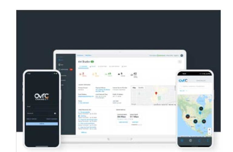 Snap One Doubles Down on Investments in Cloud as OvrC Becomes Operationally Essential for ...