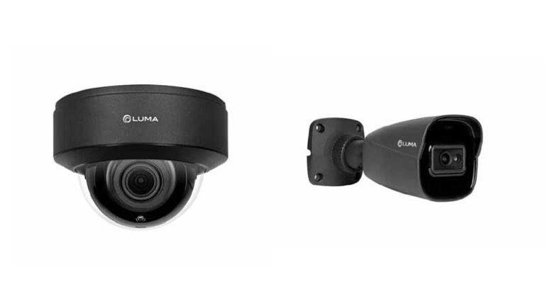 Snap One Enhances User Privacy and Security with New Remote Access ...