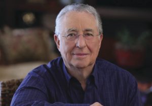 Home - California Alarm Association