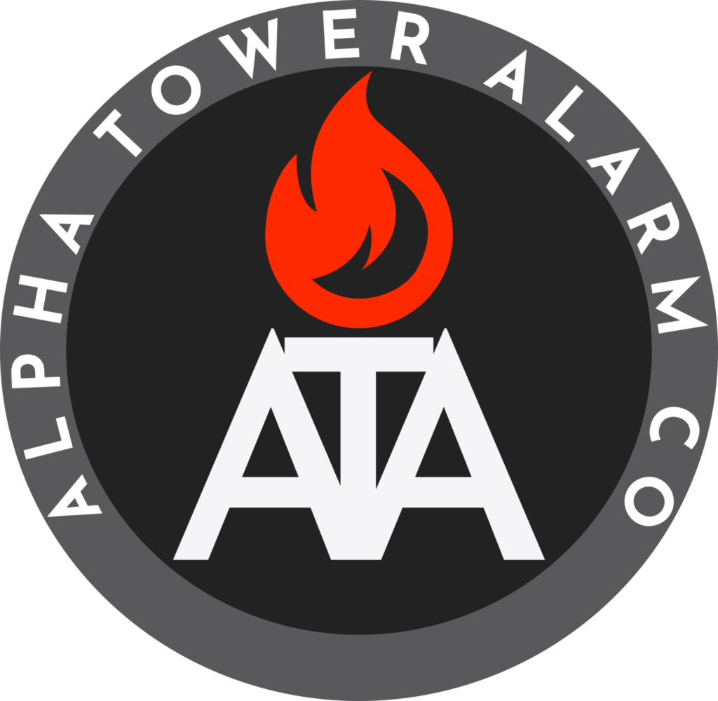 Regular Member Directory - California Alarm Association