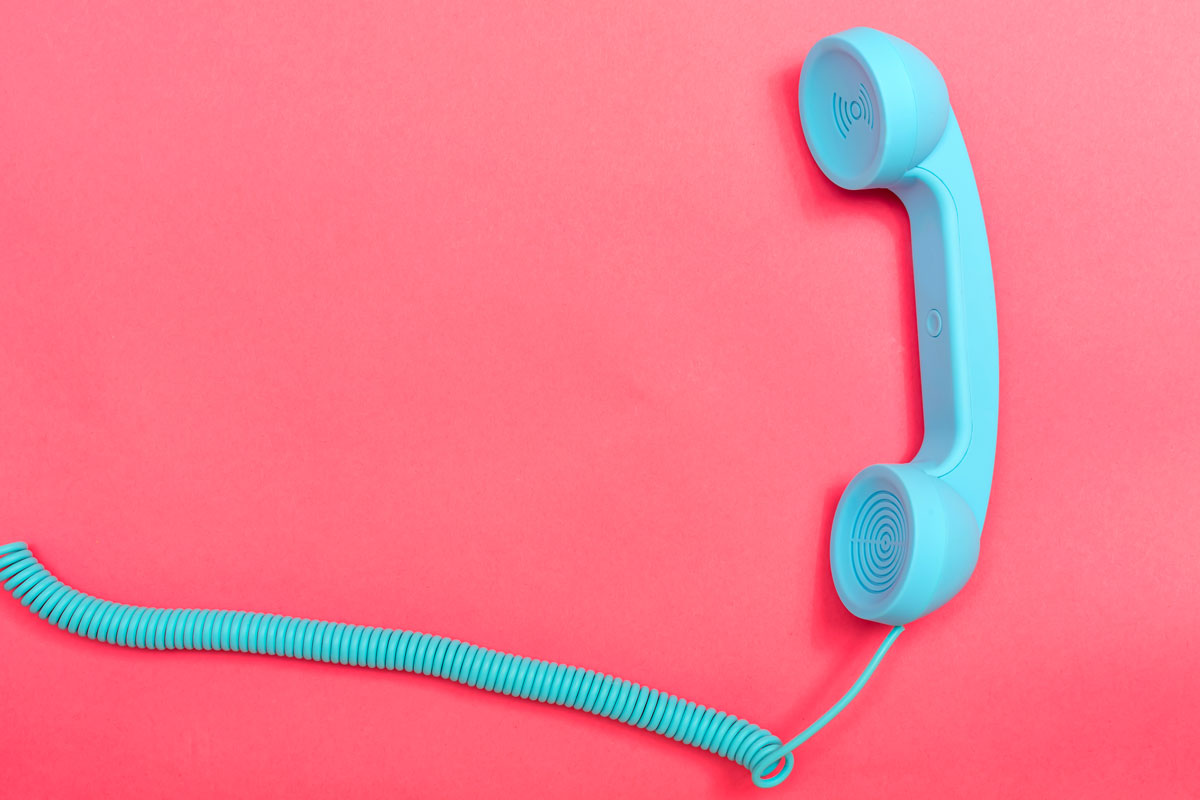 The New 369 Area Code Is Coming To The California 707 Area Code Region The New 369 Area Code Is Coming To The California 707 Area Code Region