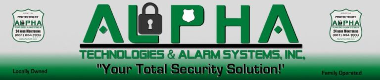 Regular Member Directory - California Alarm Association