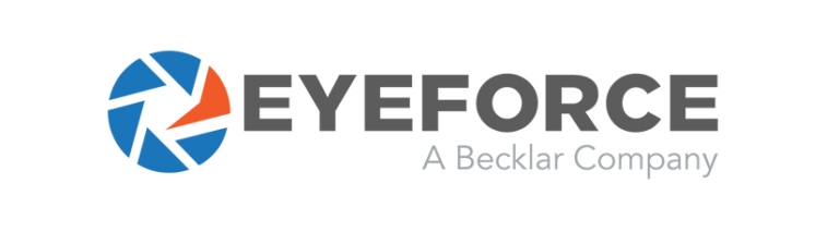 Becklar Adds Eyeforce Remote Guarding to its Expanding Portfolio of ...