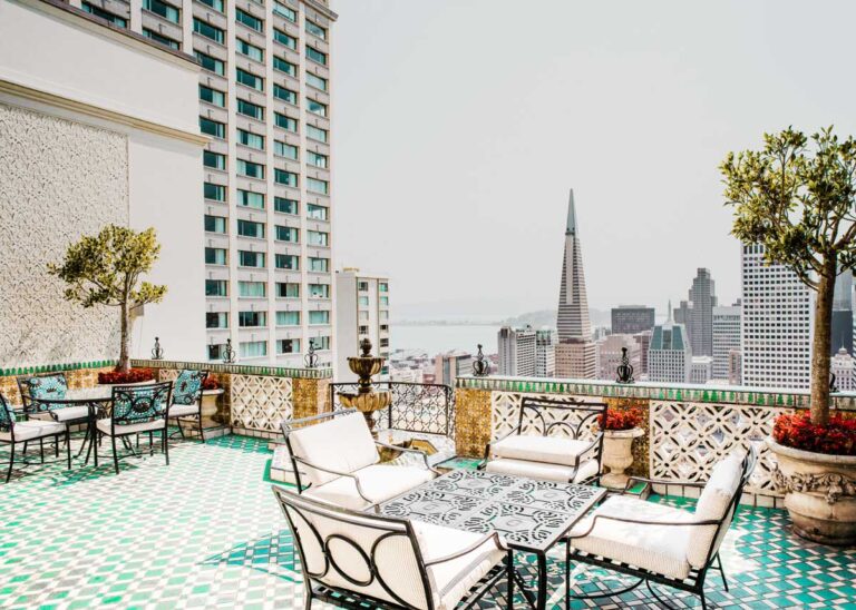 Winter Convention 2025 - California Alarm Association