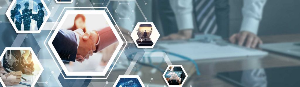 Winter Convention 2024 - California Alarm Association